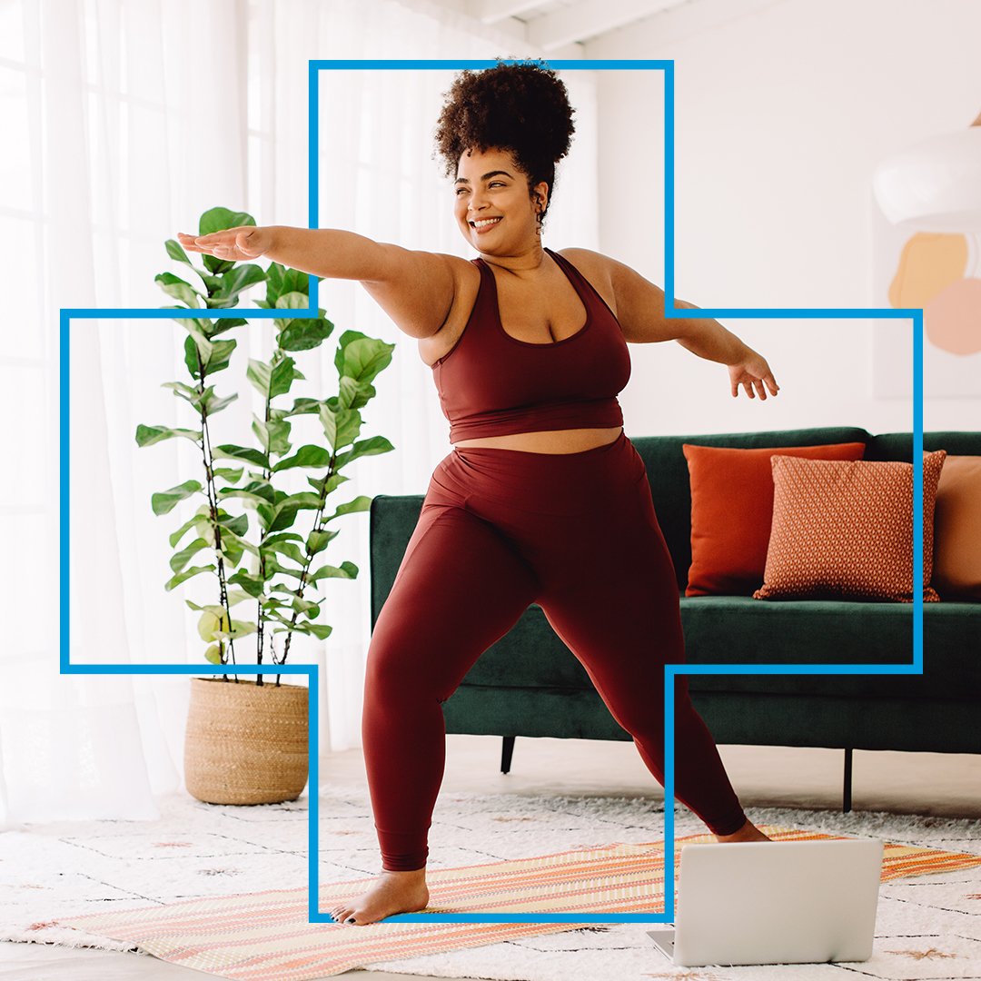 POSEZ-NOUS VOS QUESTIONS!